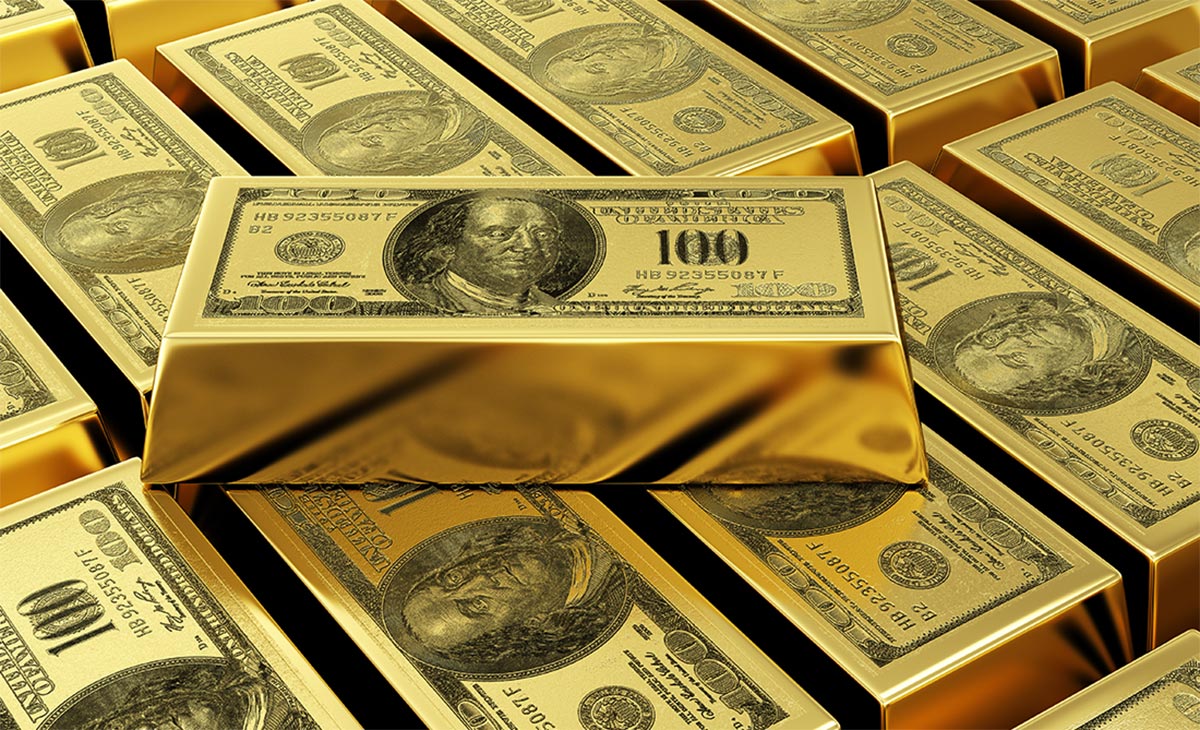 Dolar Ilk Kez 10 Lira y Ge ti Gaste Avrupa Dolar Ilk Kez 10 Lira y Ge ti Gaste Avrupa