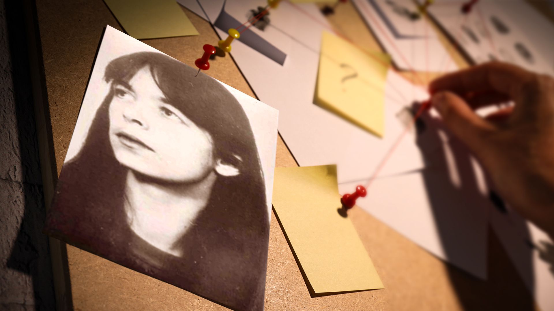 Eski RAF üyesi Klette 30 yıl sonra Berlin’de yakalandı – Gaste Avrupa