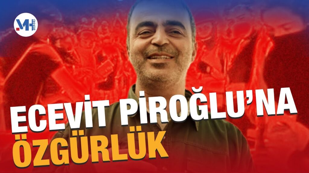 ADGB heyeti Ecevit Piroğlu için Sırbistan’a gidiyor – Gaste Avrupa