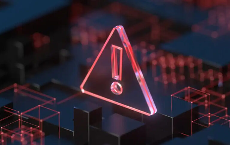 Microsoft çöktü, internette kaos var – Gaste Avrupa